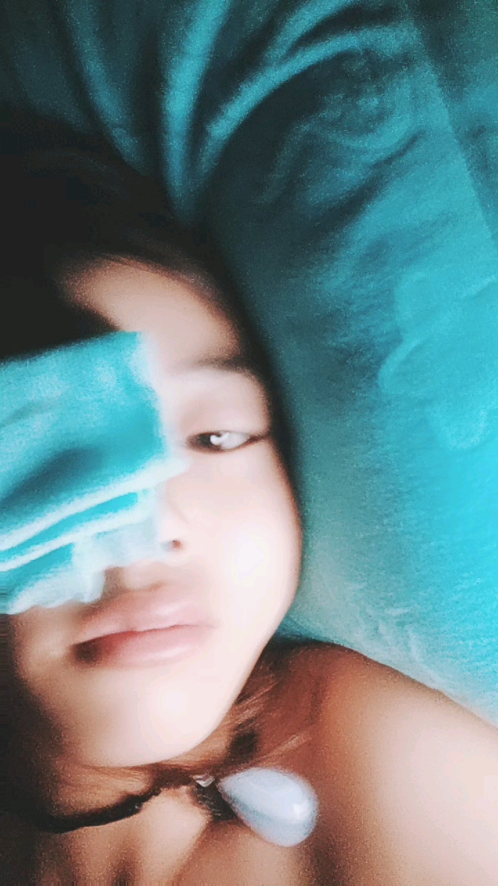 #记录生活#-度小视