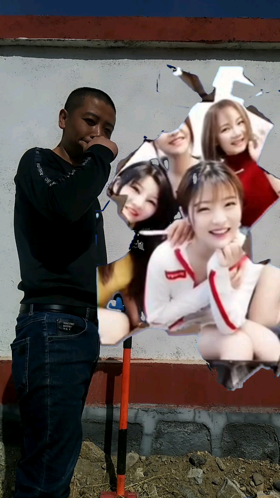 小姨子的诱惑叫你一声你敢答应吗?👆️👆️👆️ 度小视