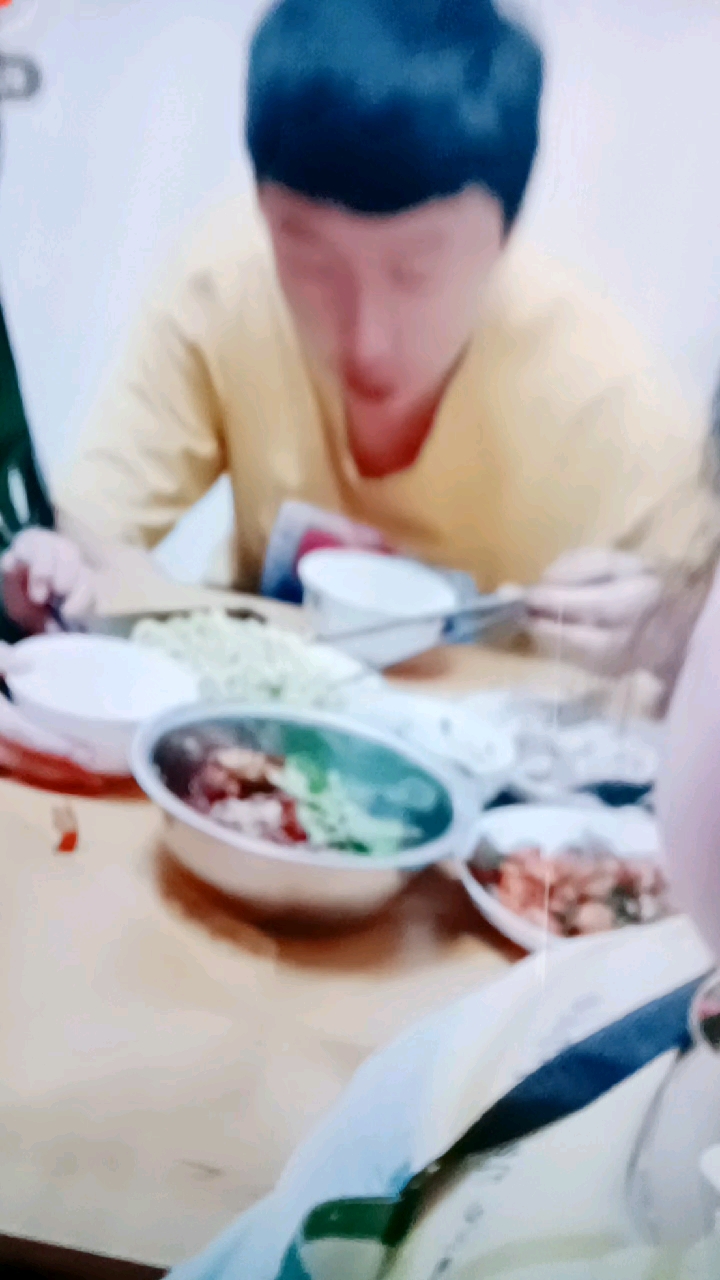 音为有你 度小视