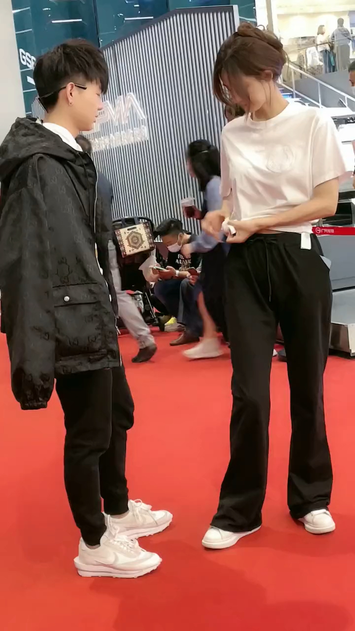 度小视