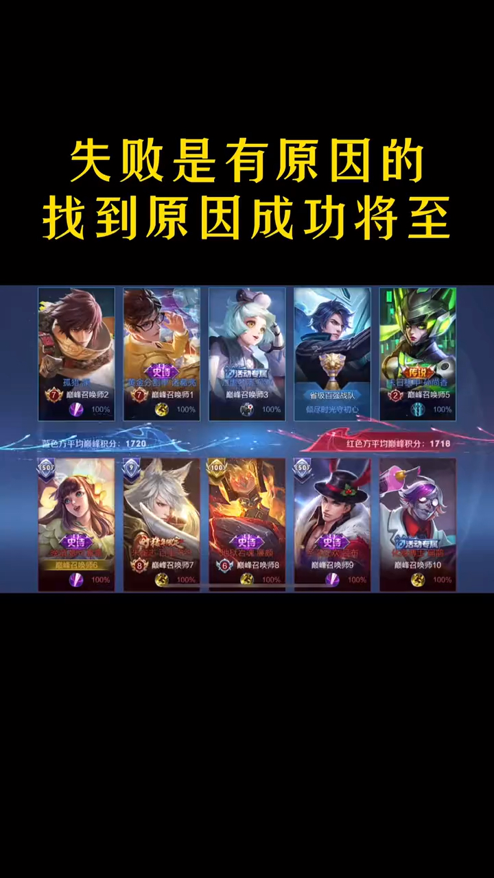 度小视