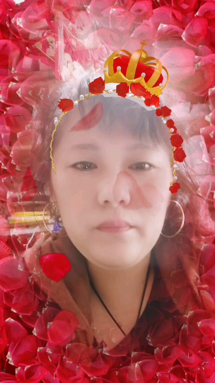 度小视