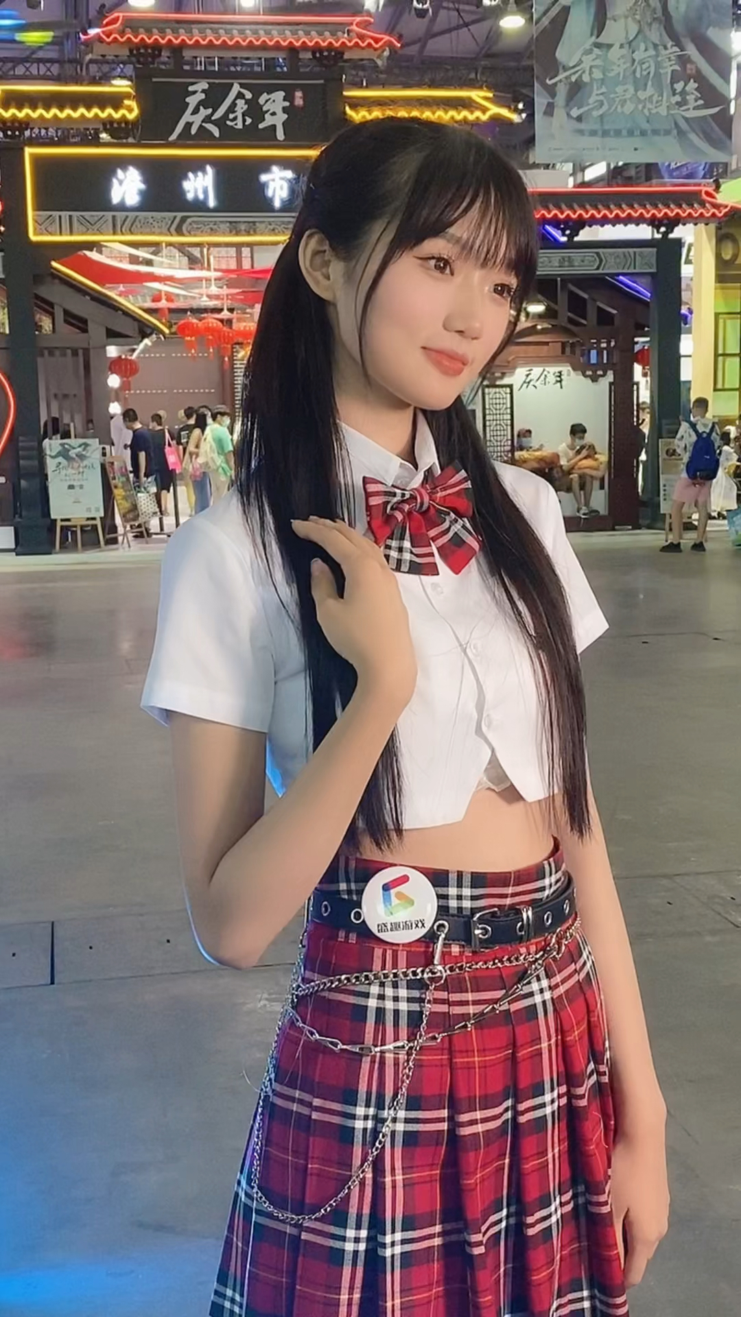 我会为你挡子弹，但不会为你买早餐是什么意思？ 度小视