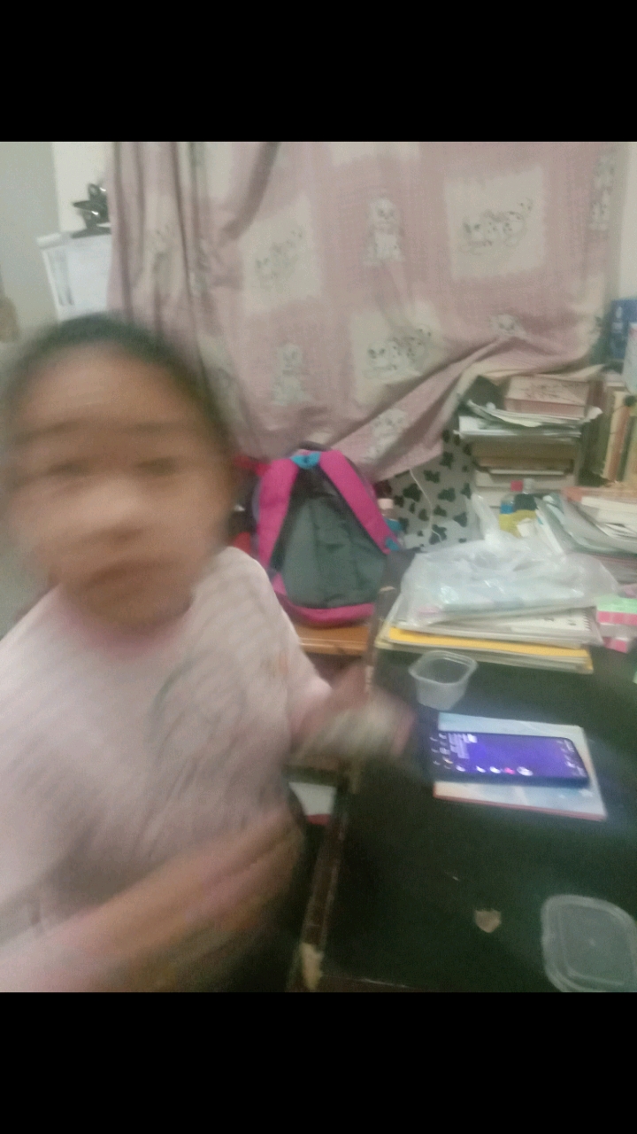 度小视